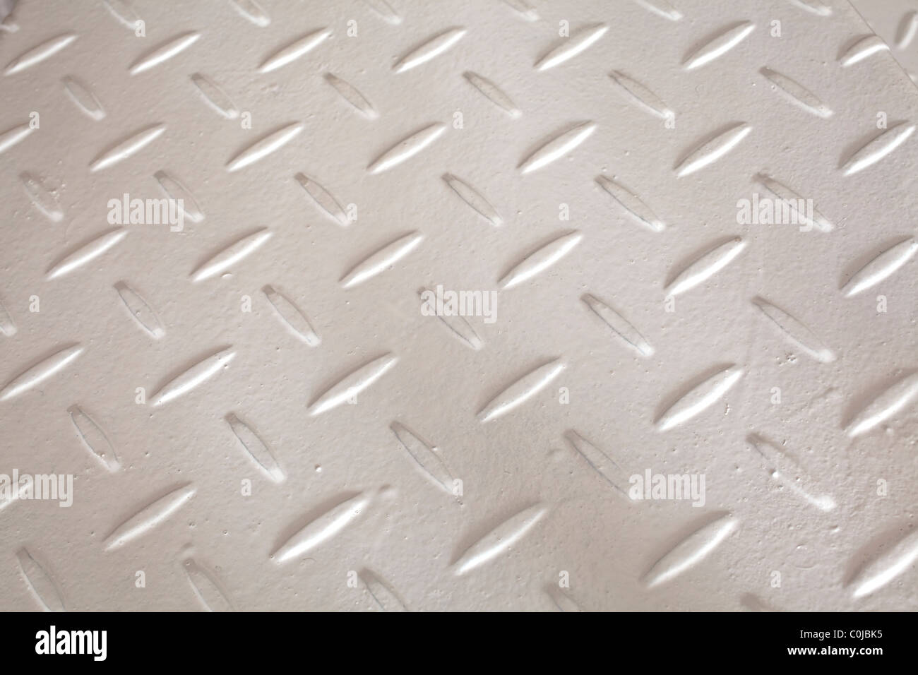Metallic white hi-res stock photography and images - Alamy