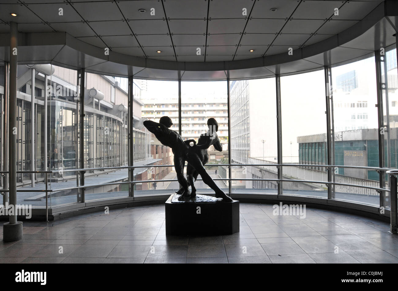 London Wall Bank banking city business money finance Stock Photo - Alamy