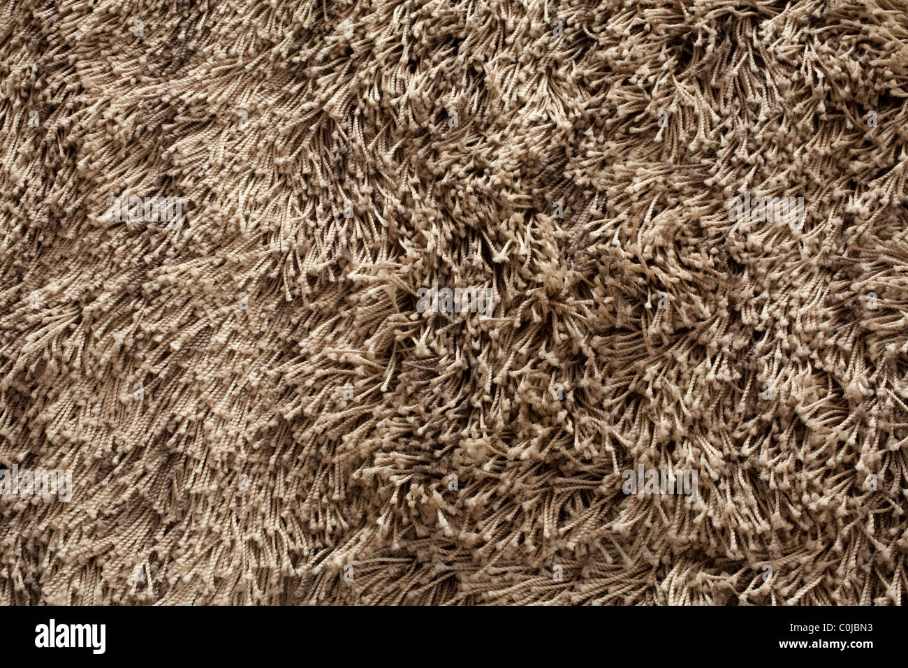 rug detail texture background Stock Photo - Alamy
