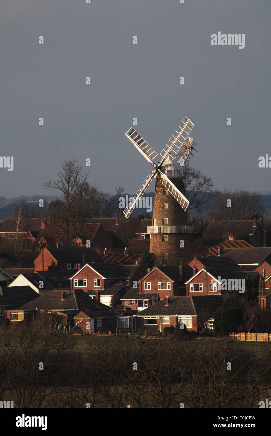 Rutland england hi-res stock photography and images - Alamy