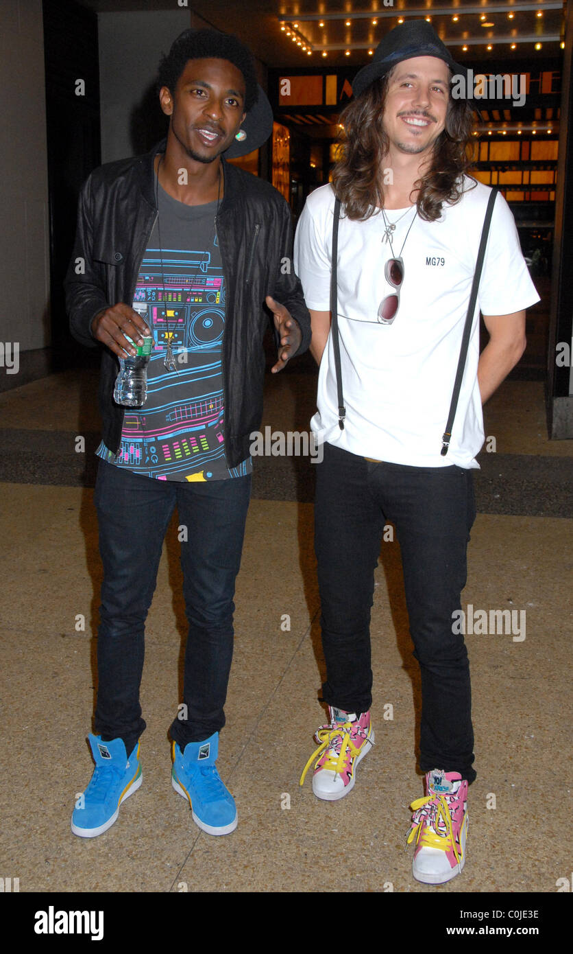 Patricia adler hi-res stock photography and images - Alamy