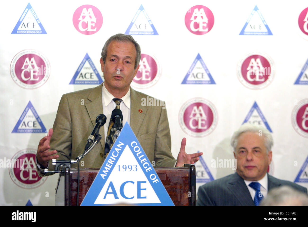 Daniel garber hi-res stock photography and images - Alamy