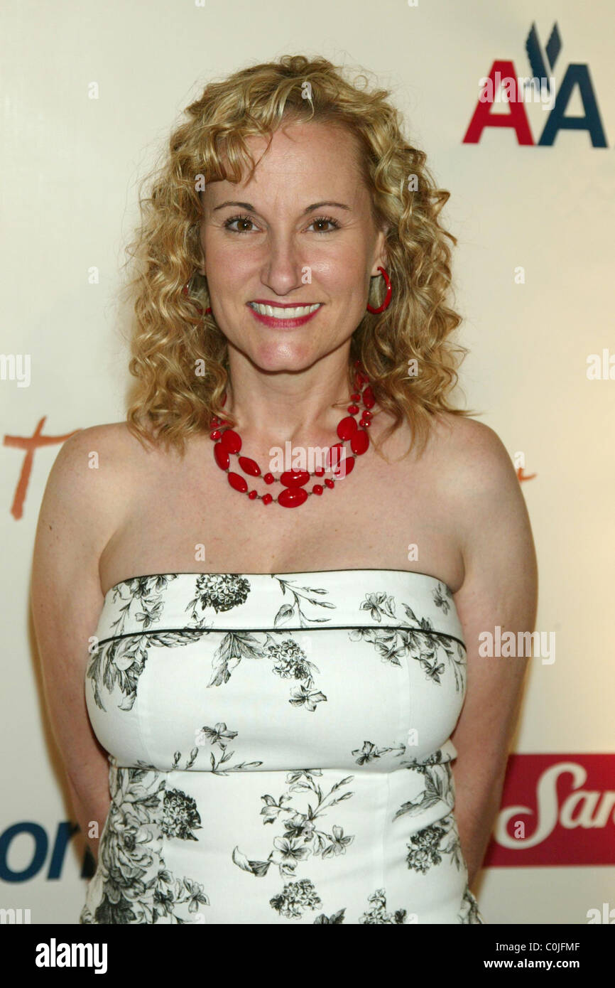 Georgette jones hi-res stock photography and images - Alamy