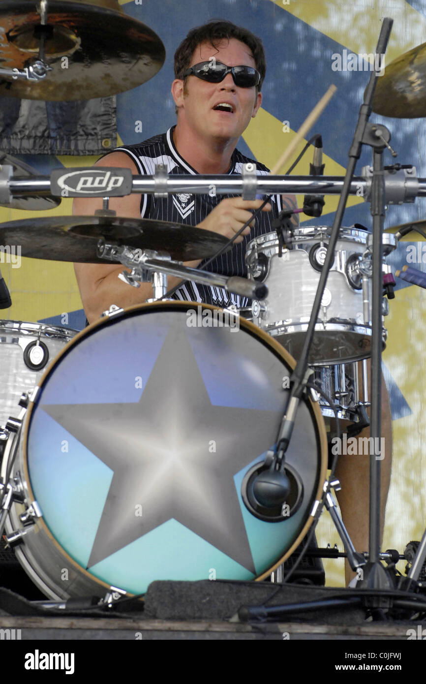 Rob kidd hi-res stock photography and images - Alamy