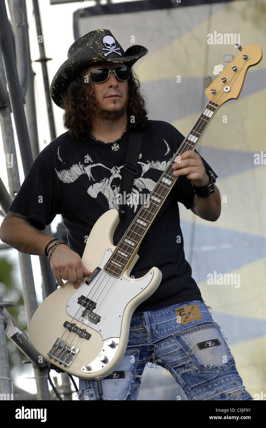 Tom kidd hi-res stock photography and images - Alamy