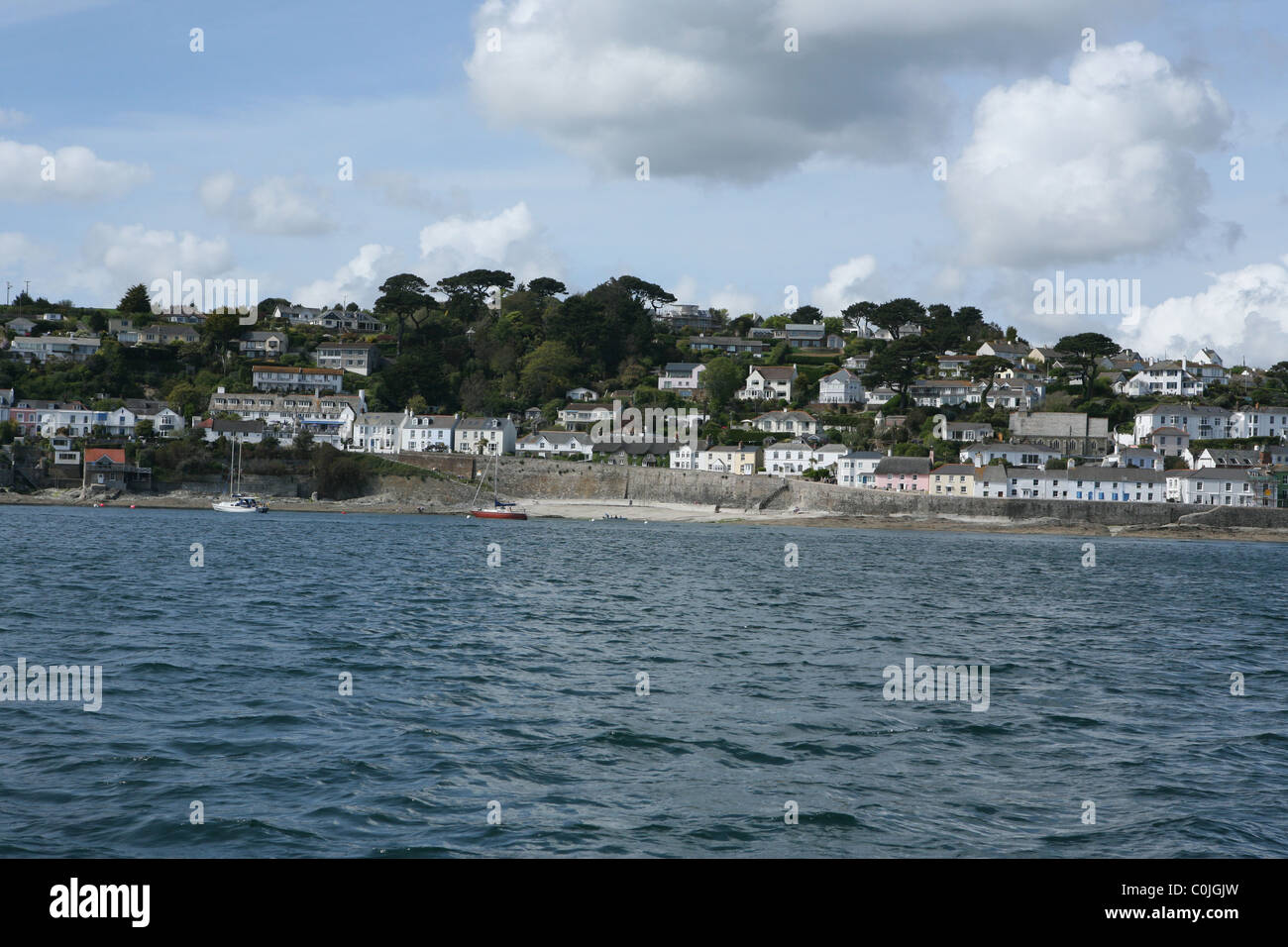 Percuil hi-res stock photography and images - Alamy