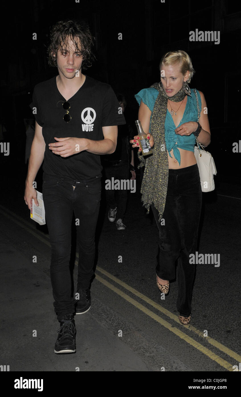 Ask alexander High Resolution Stock Photography and Images - Alamy