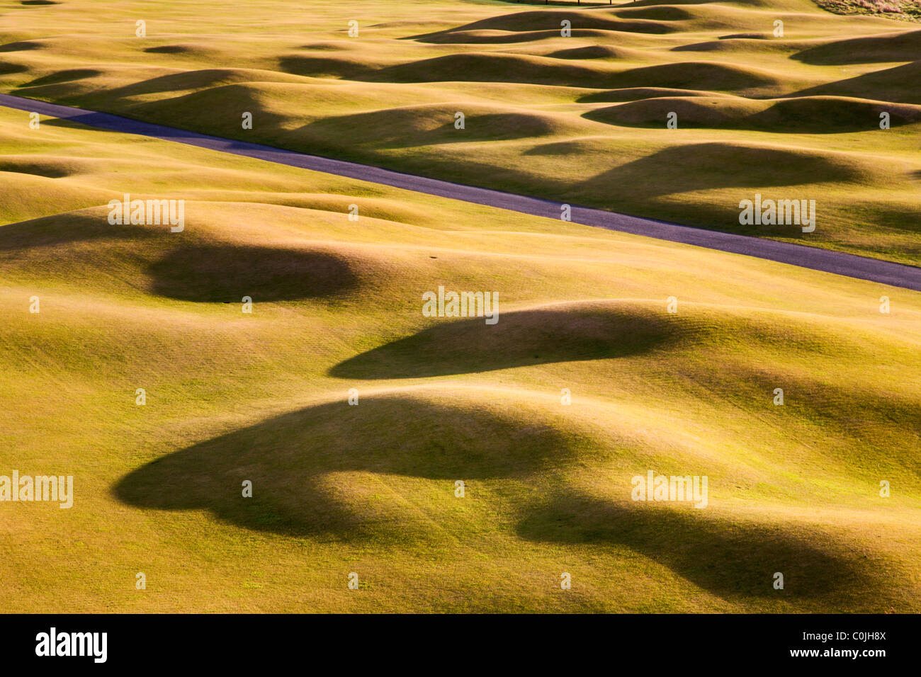 The himalayas course hi-res stock photography and images - Alamy