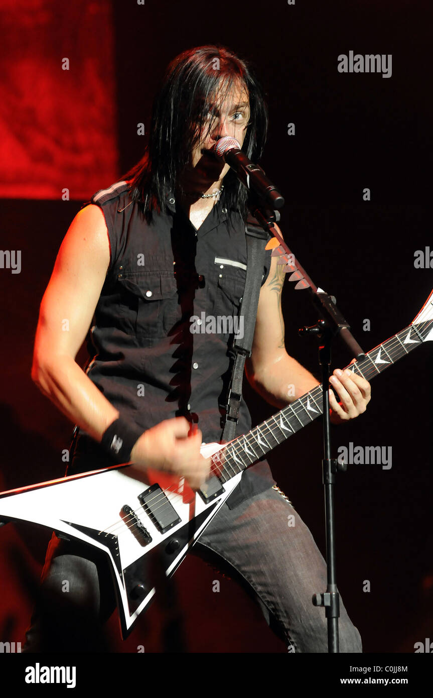Matt Tuck Stock Photos & Matt Tuck Stock Images - Alamy