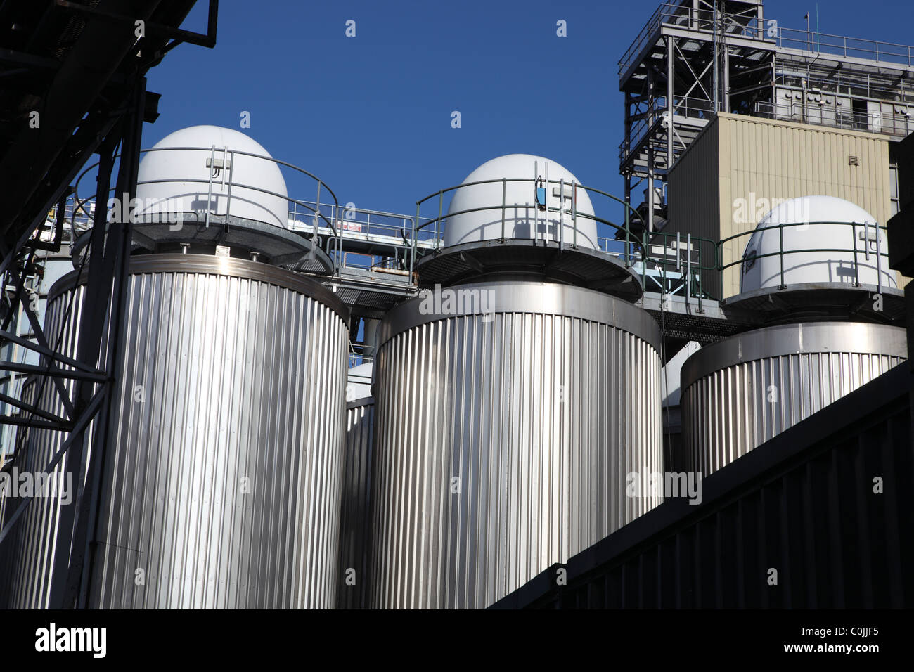Guinness building hi-res stock photography and images - Alamy