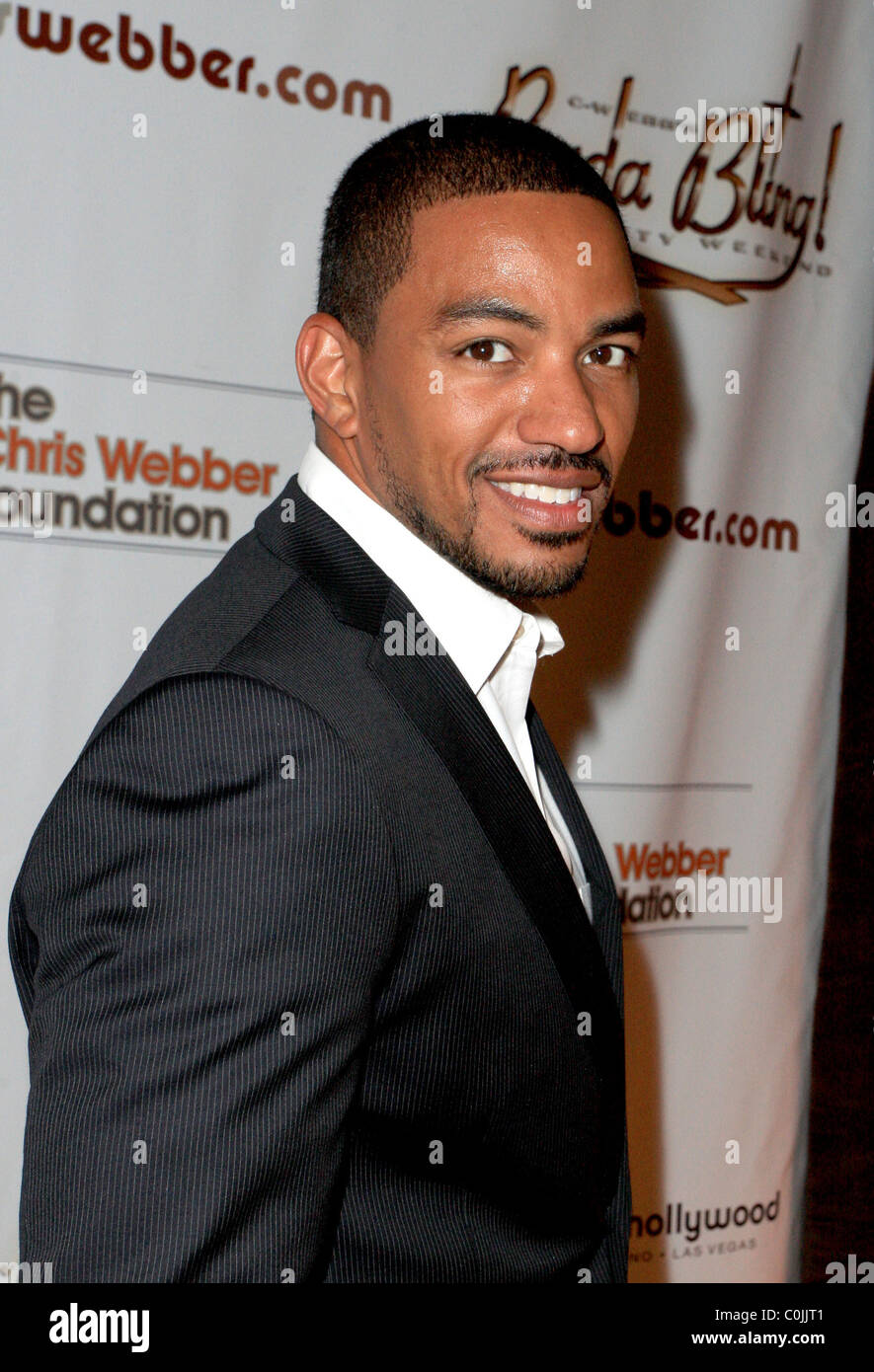 Laz alonzo hi-res stock photography and images - Alamy