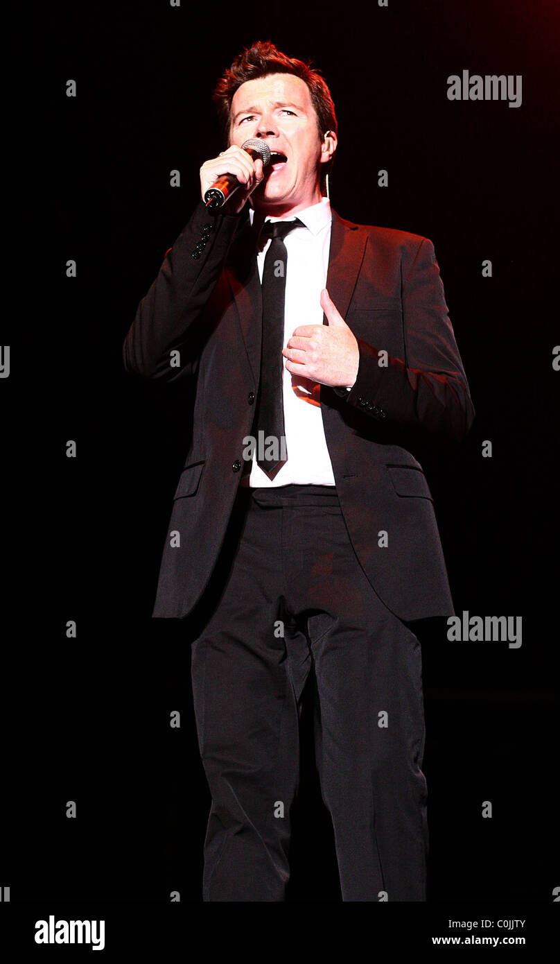 Mark astley hi-res stock photography and images - Alamy