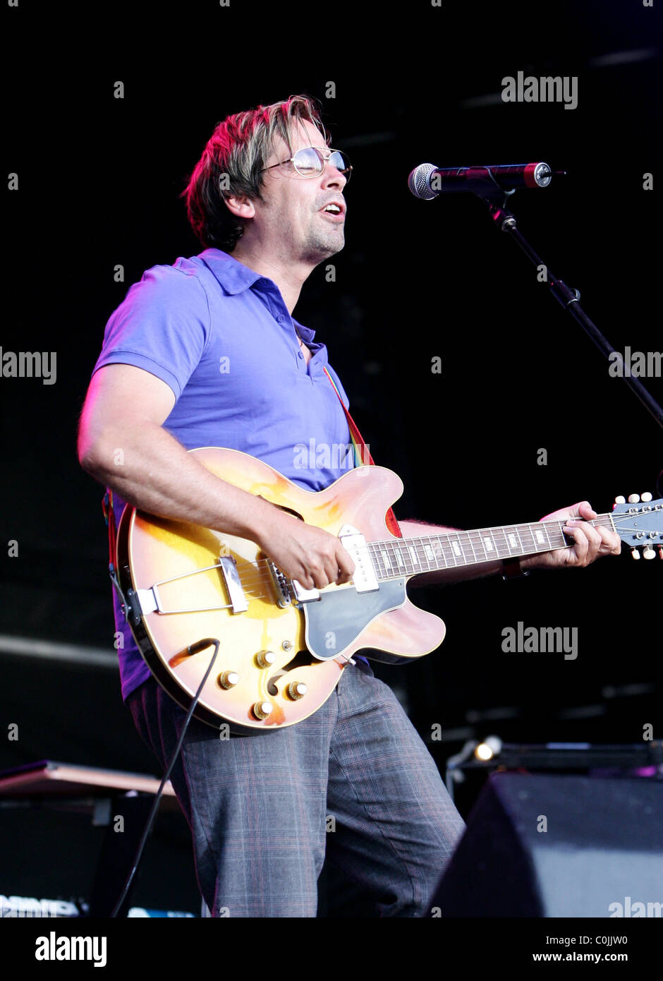 Nick heywood High Resolution Stock Photography and Images - Alamy