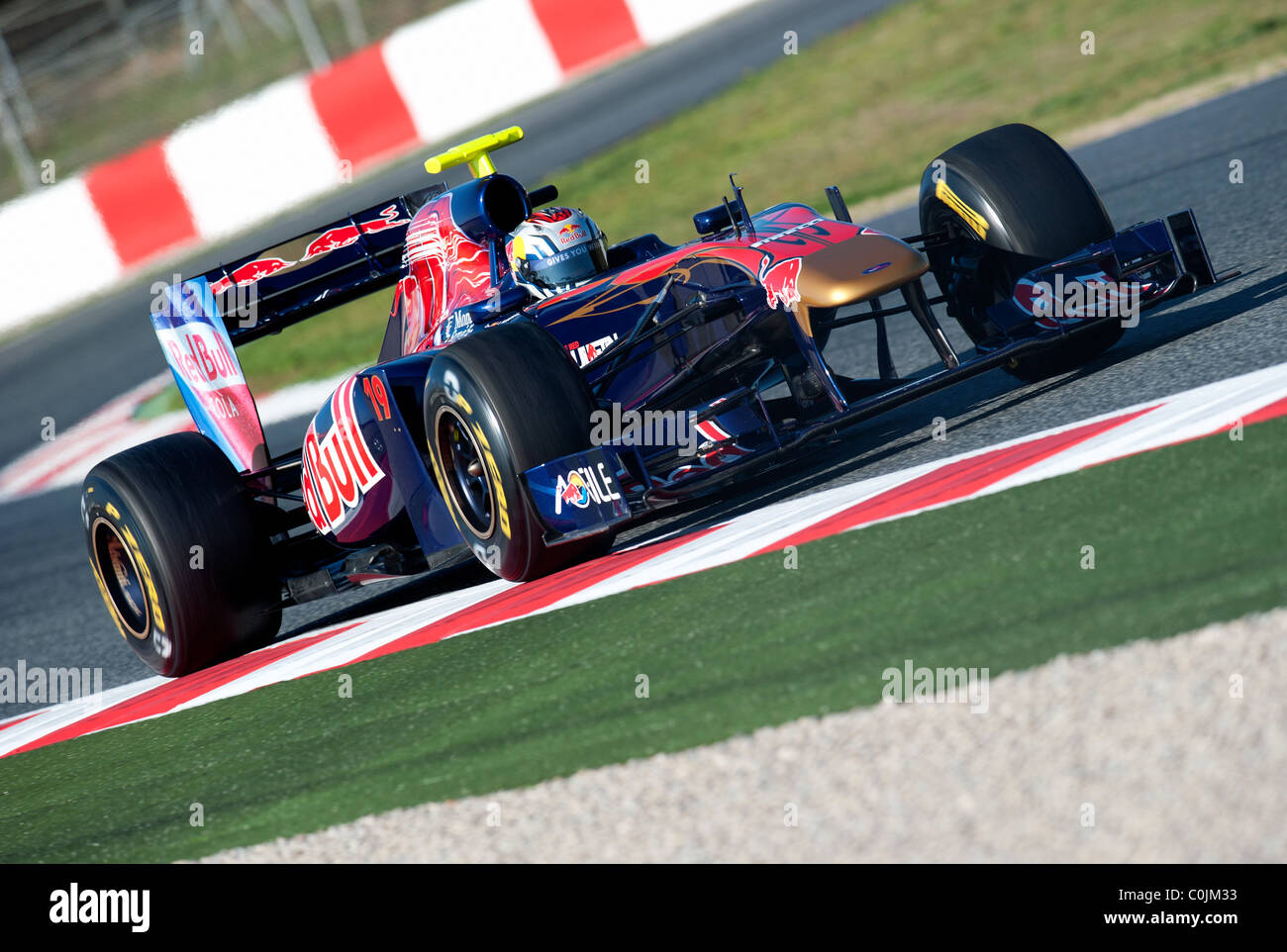 Str6 hi-res stock photography and images - Alamy