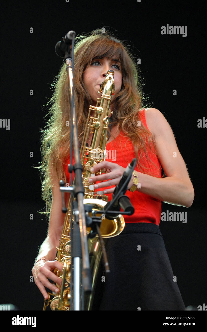 Abi harding hi-res stock photography and images - Alamy