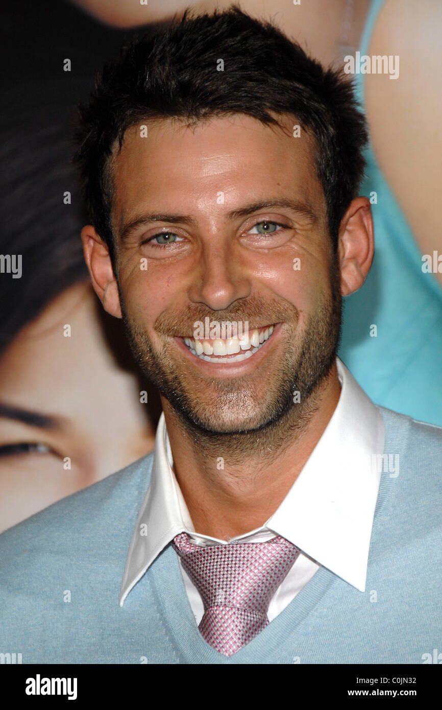 Graham bunn hi-res stock photography and images - Alamy