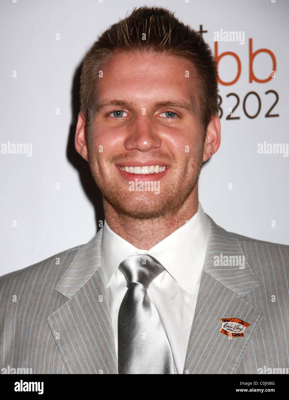 Shavlik randolph hi-res stock photography and images - Alamy