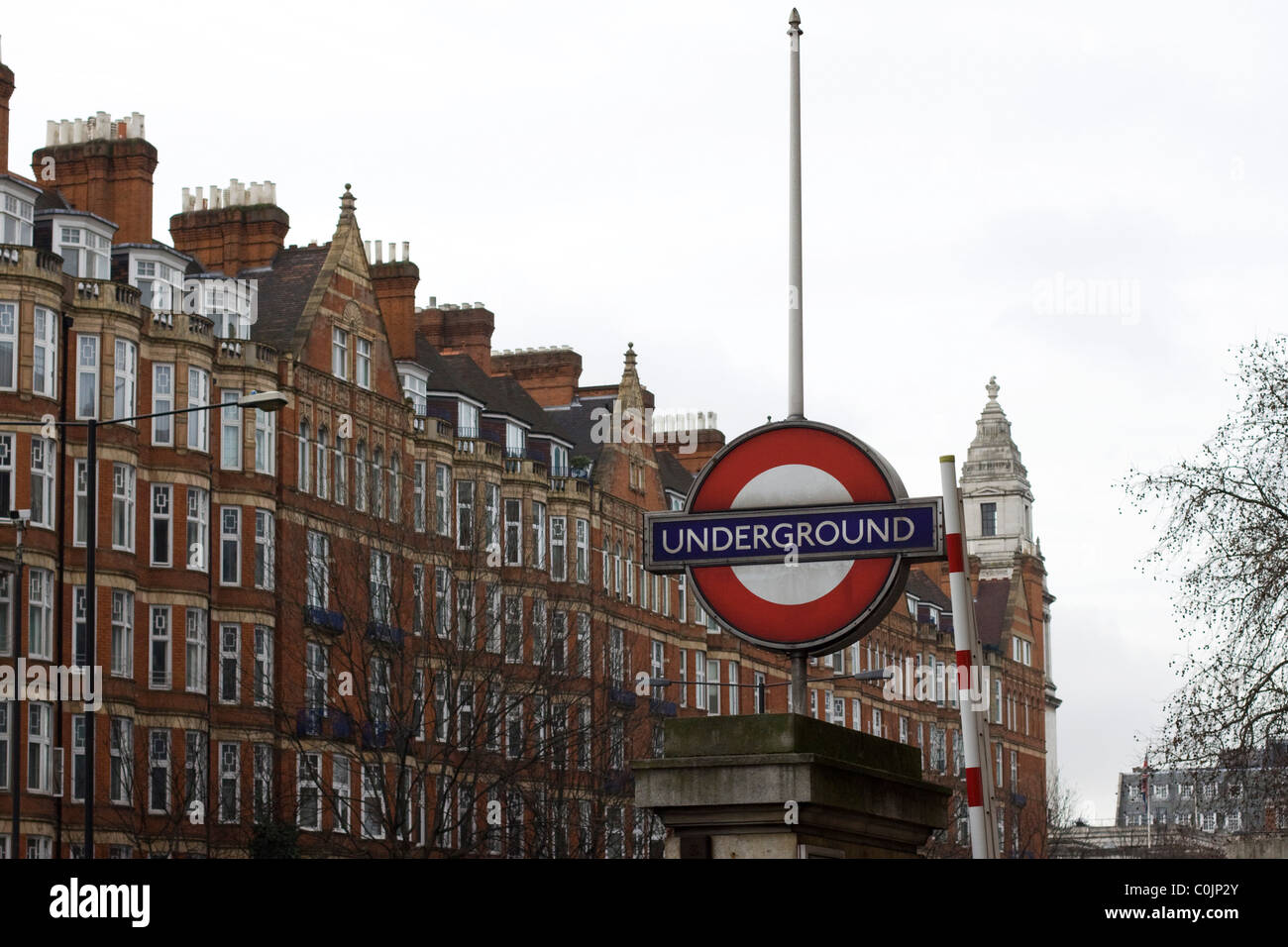 Baker street sherlock holmes hi-res stock photography and images - Alamy