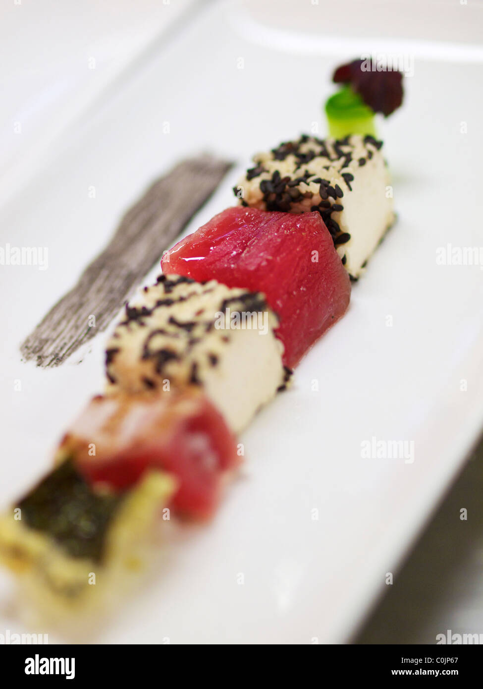 Amuse hi-res stock photography and images - Alamy