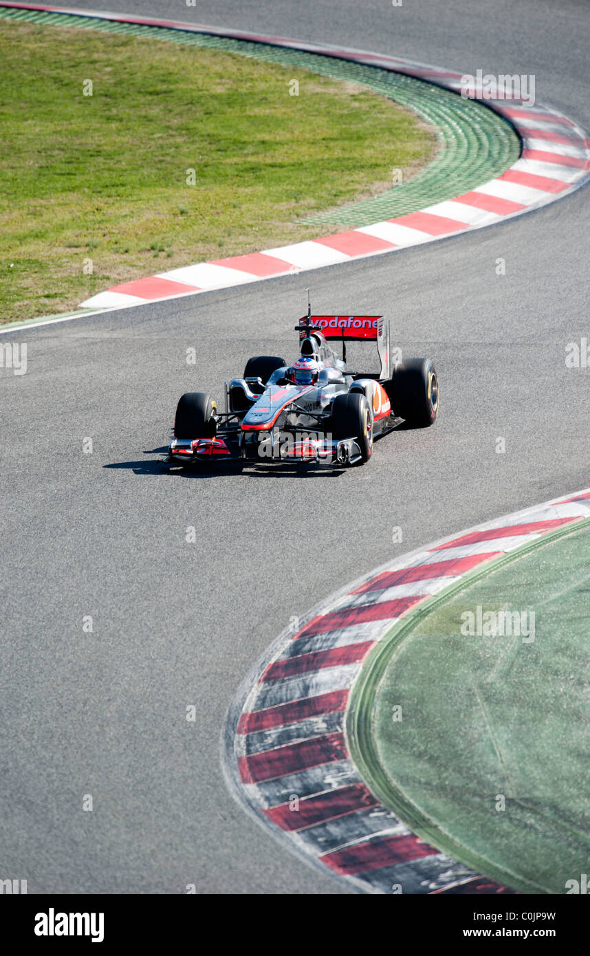 Mp4 26 hi-res stock photography and images - Alamy