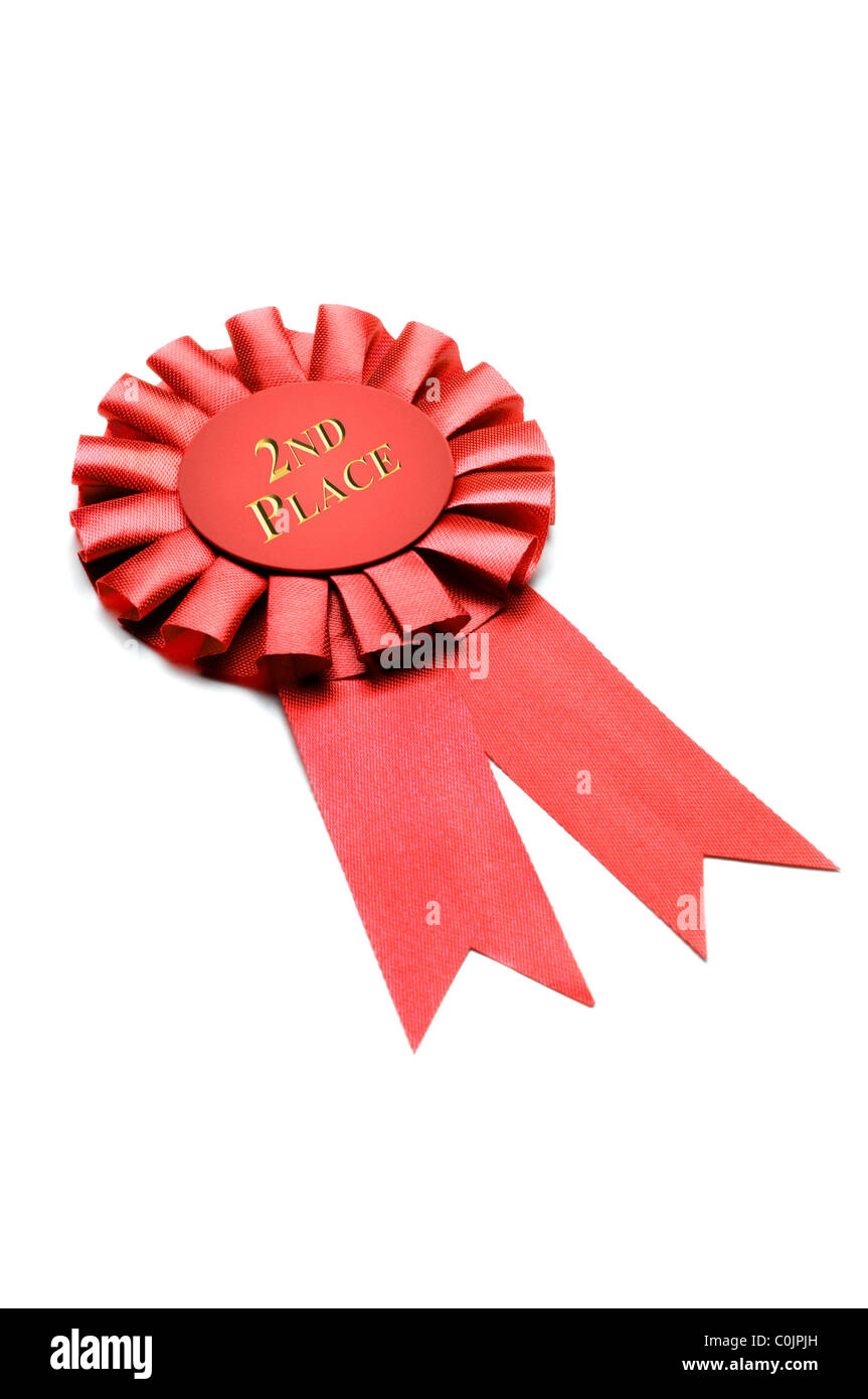 Rib ribbon Cut Out Stock Images & Pictures - Alamy