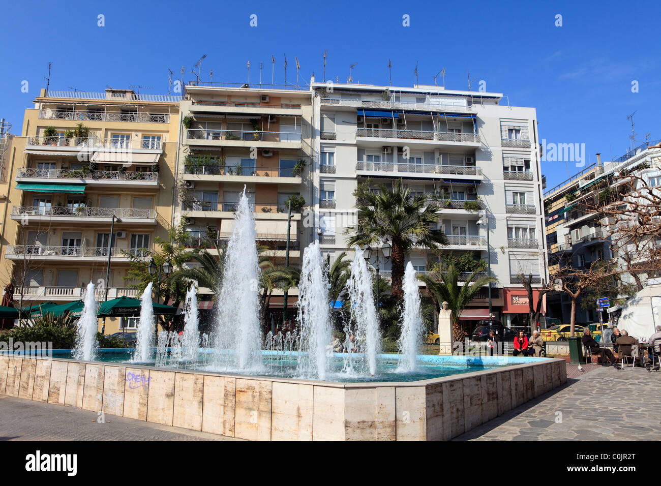 Mavili hi-res stock photography and images - Alamy