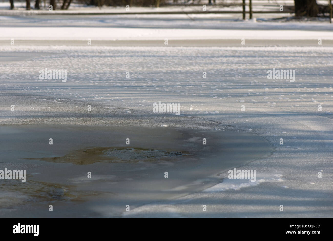 Source naturel hi-res stock photography and images - Alamy