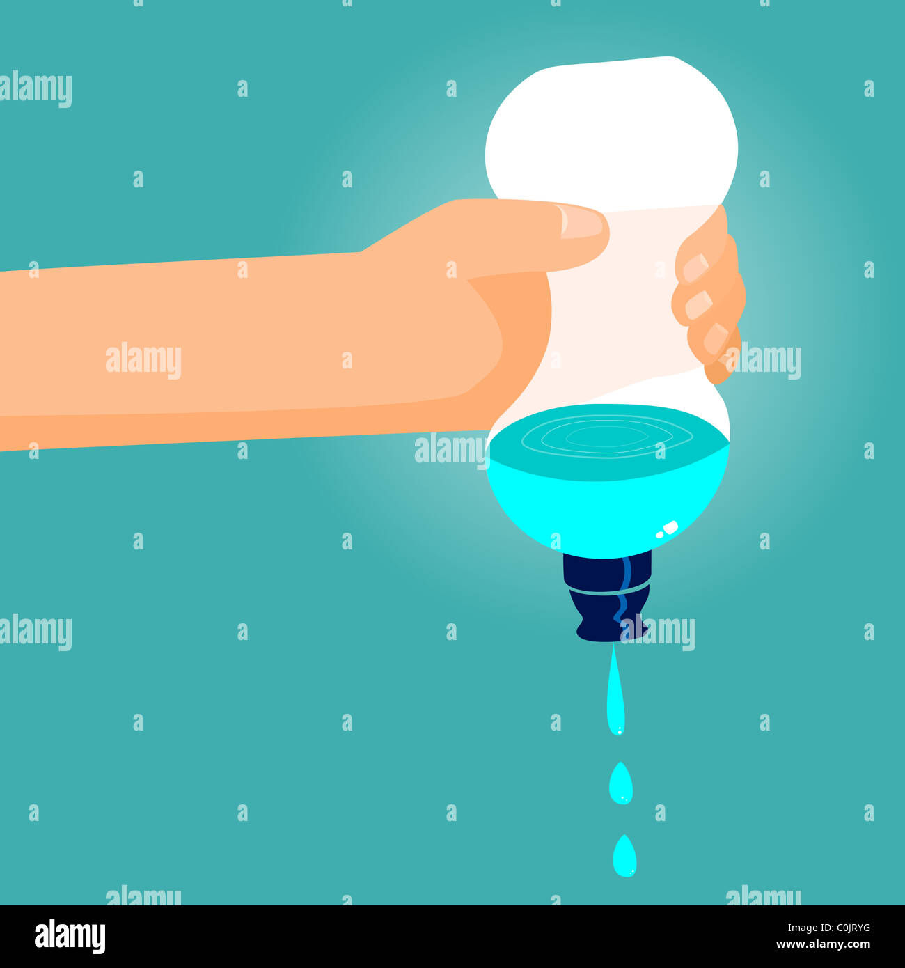 Squirt hi-res stock photography and images - Alamy