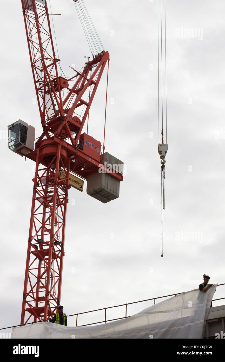 Artistic concrete work hi-res stock photography and images - Alamy