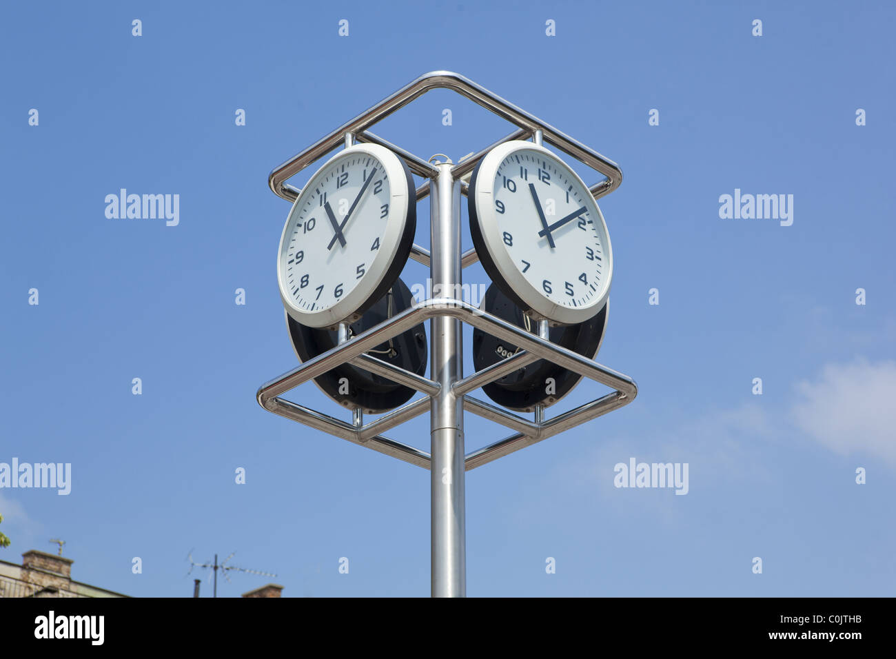 Modern public hi-res stock photography and images - Alamy