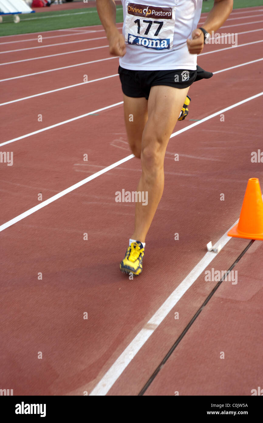 Stadium mallorca hi-res stock photography and images - Alamy