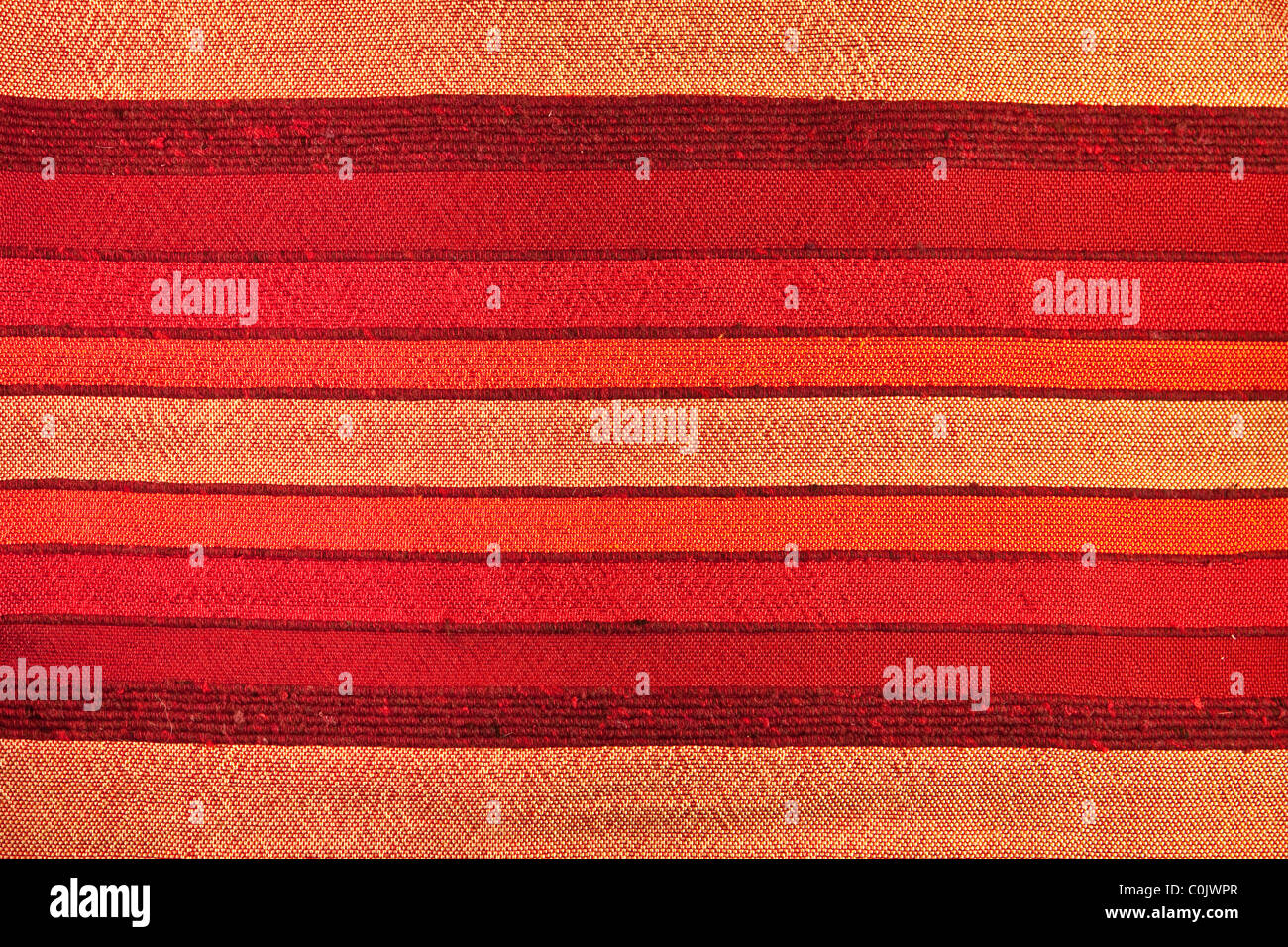 Moroccan stripes hi-res stock photography and images - Alamy