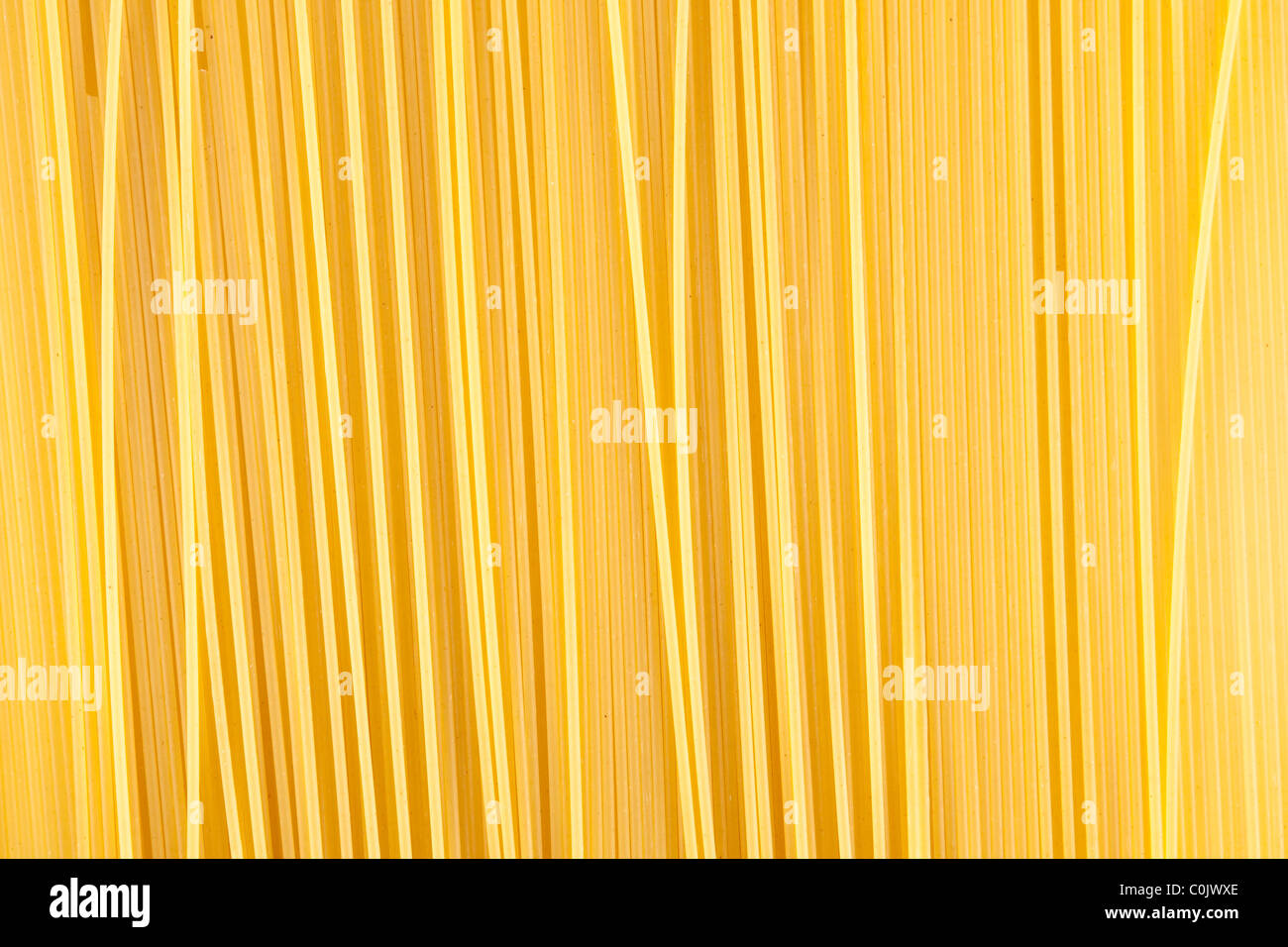 Background image of spaghetti Stock Photo - Alamy