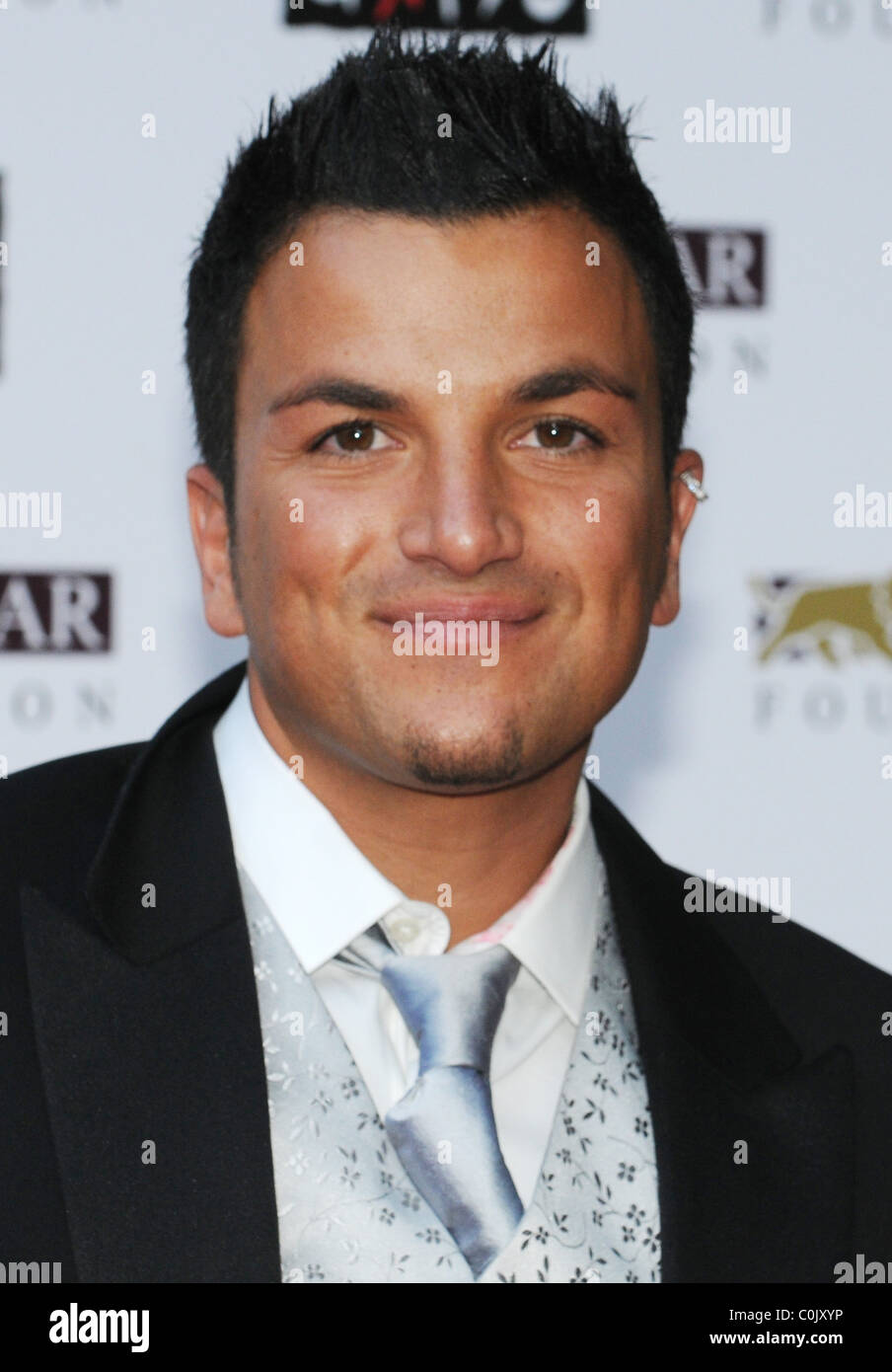 Peter ball church hi-res stock photography and images - Alamy