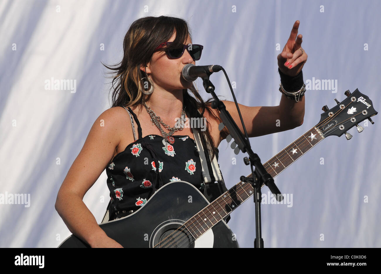 Scotland 11 07 08 hi-res stock photography and images - Alamy