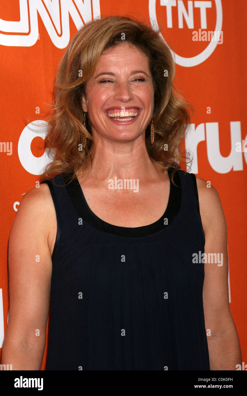 Nancy turner hi-res stock photography and images - Alamy