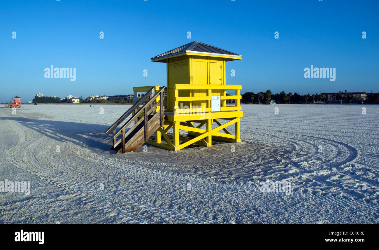 Florida beach keys hi-res stock photography and images - Alamy