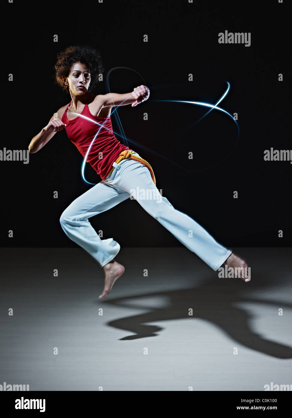 Sidekick High Resolution Stock Photography and Images - Alamy