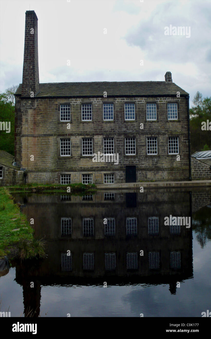 The craggs hi-res stock photography and images - Alamy