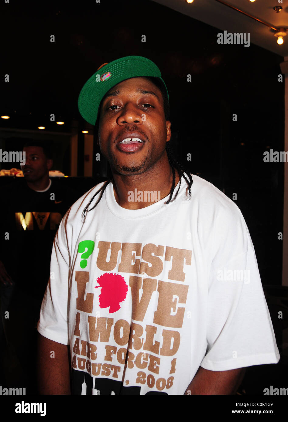 Frank knuckles hi-res stock photography and images - Alamy