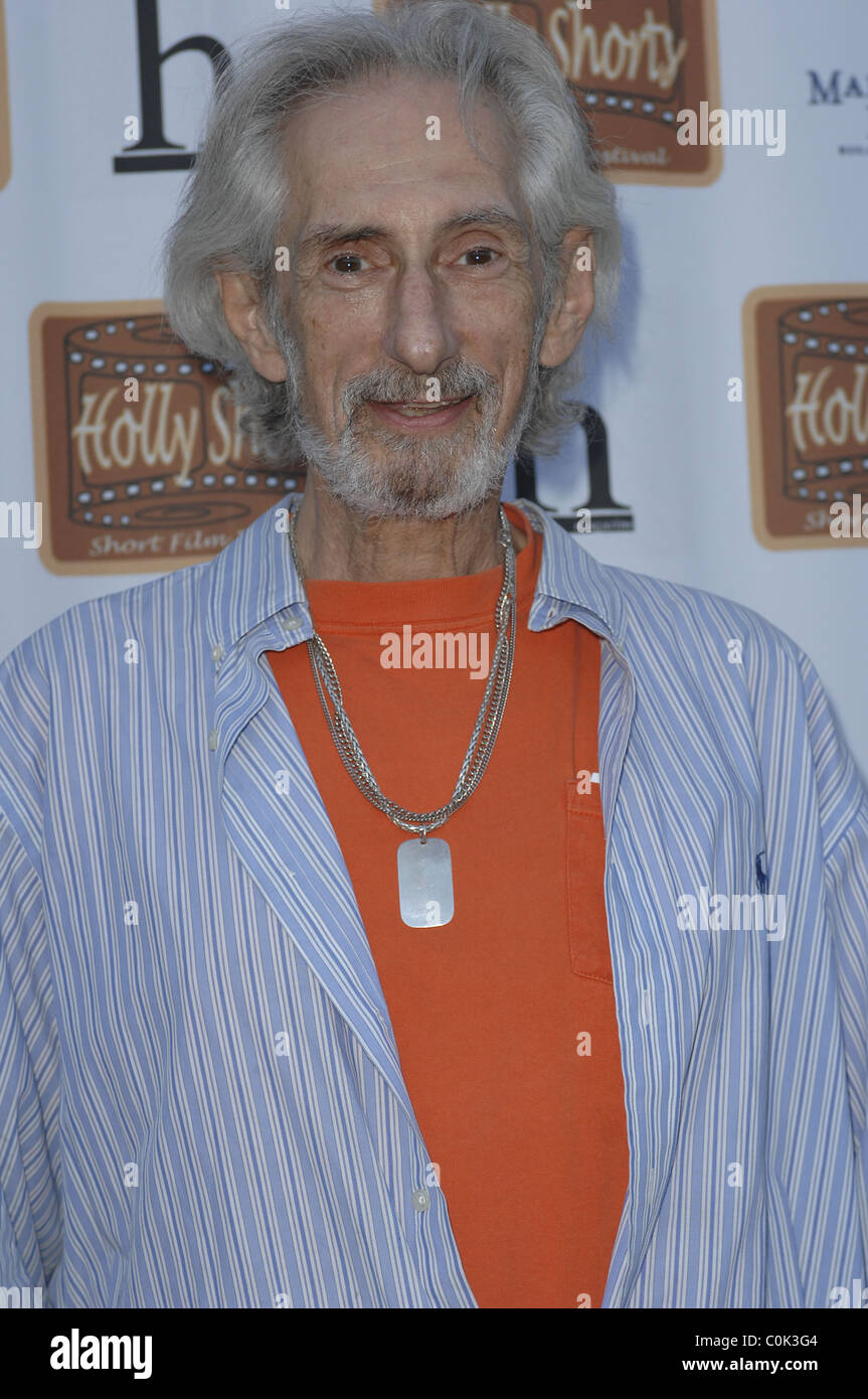 Larry hankin hi-res stock photography and images - Alamy