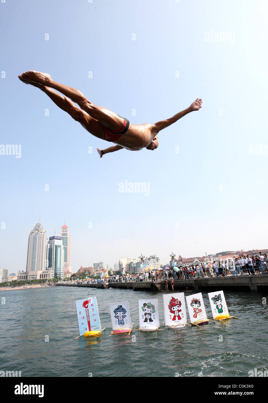 66 year old man hi-res stock photography and images - Alamy