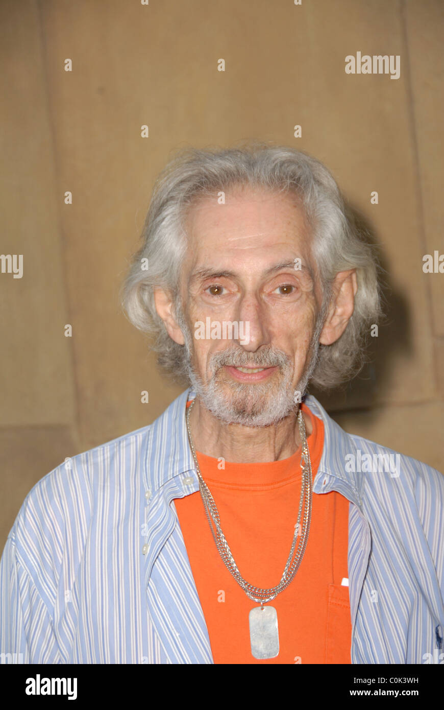 Larry hankin hi-res stock photography and images - Alamy
