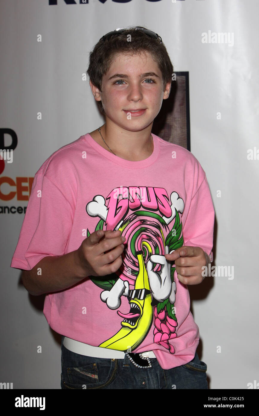 Cole smith hi-res stock photography and images - Alamy