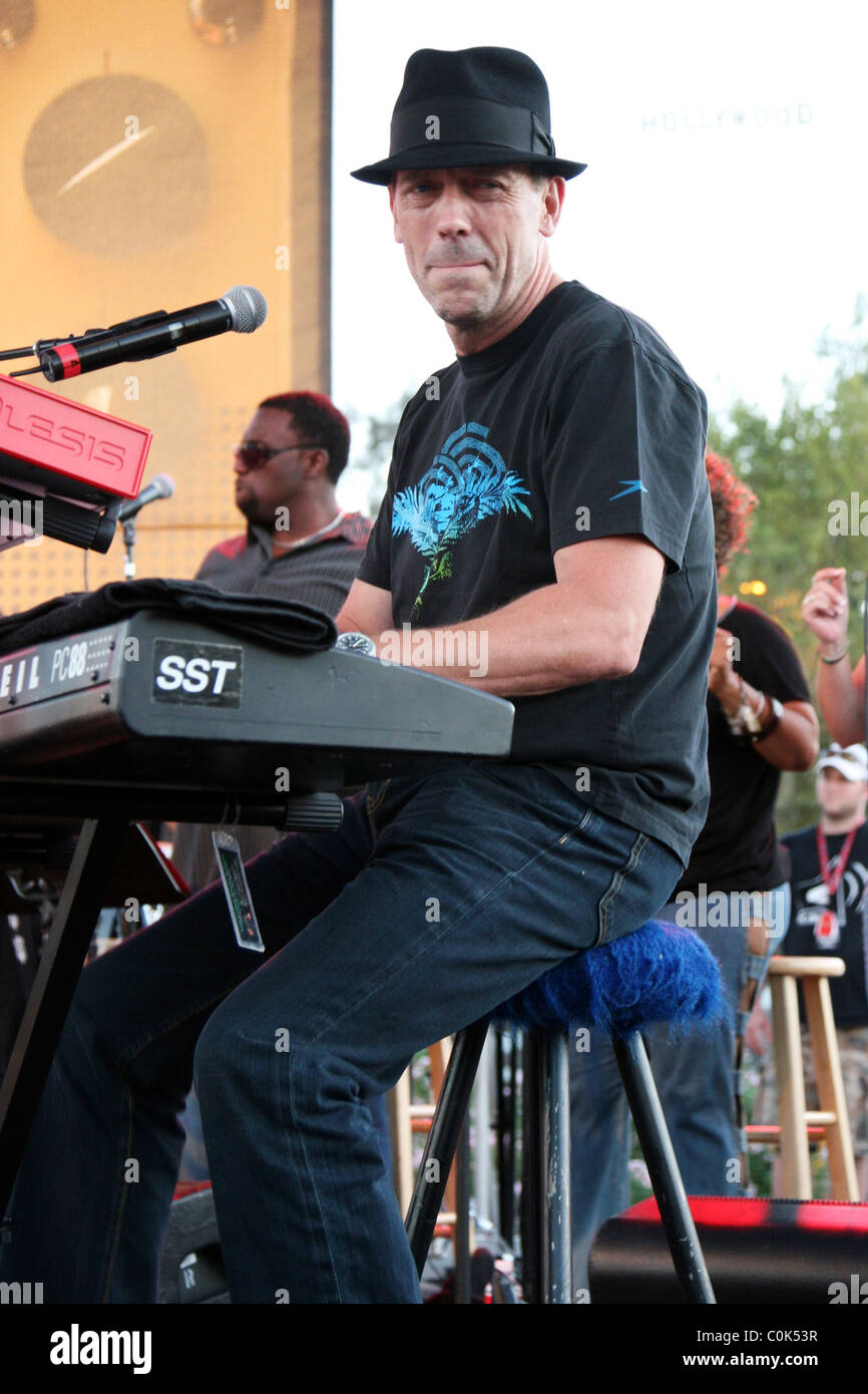 Tv2 band hi-res stock photography and images - Alamy