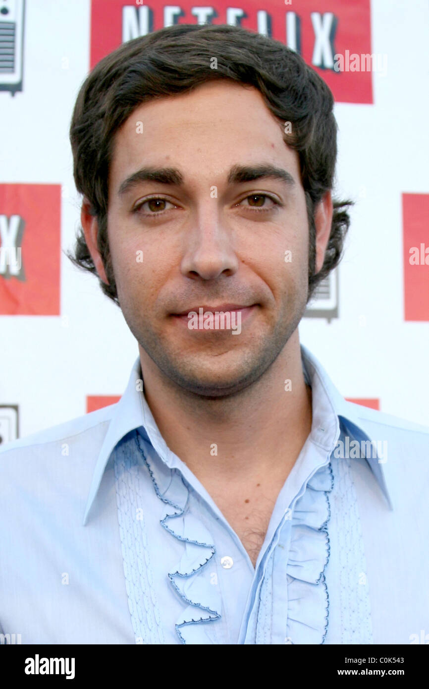 Tv2 band hi-res stock photography and images - Alamy