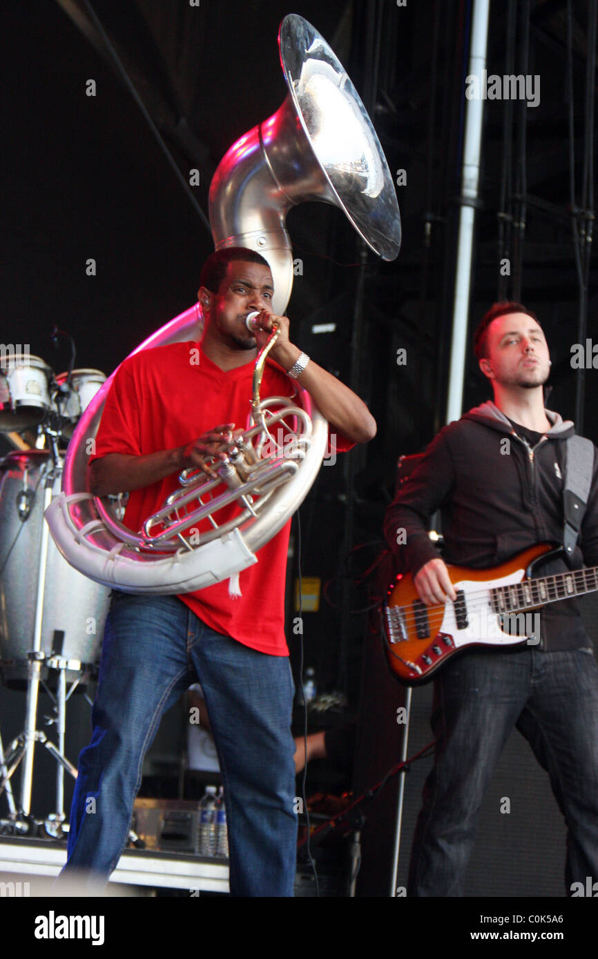 Biddle music hi-res stock photography and images - Alamy