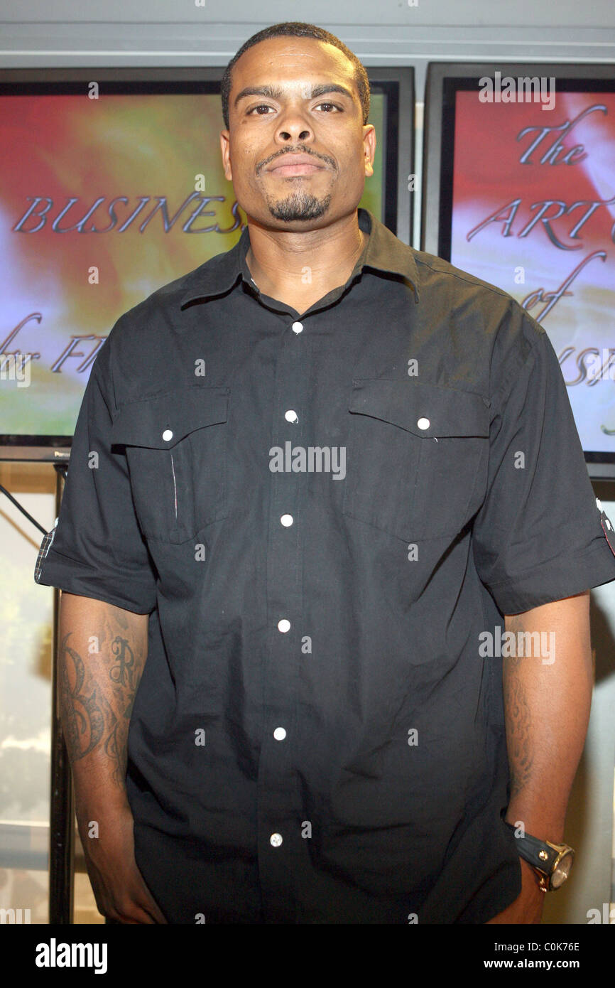 Benny fox hi-res stock photography and images - Alamy