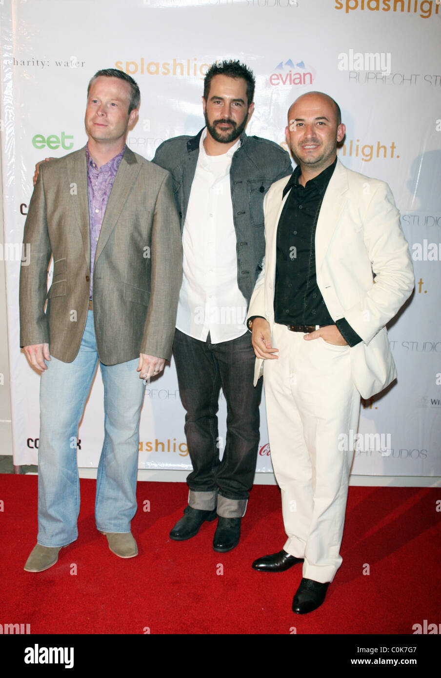 James ingram hi-res stock photography and images - Alamy