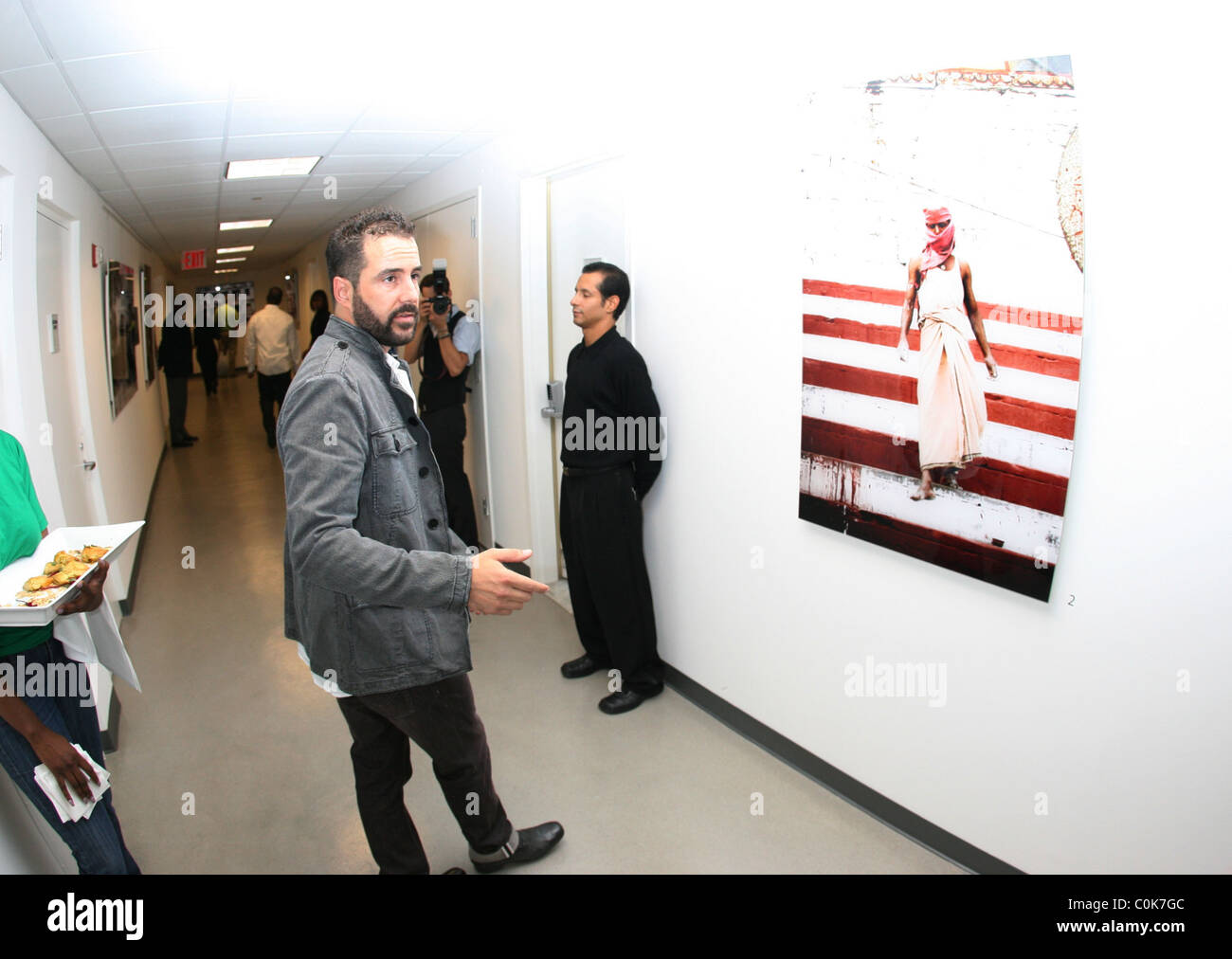 Splashlight Studios High Resolution Stock Photography and Images - Alamy